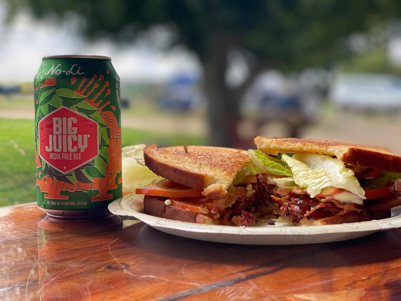 Festivals | Walters Fruit Ranch